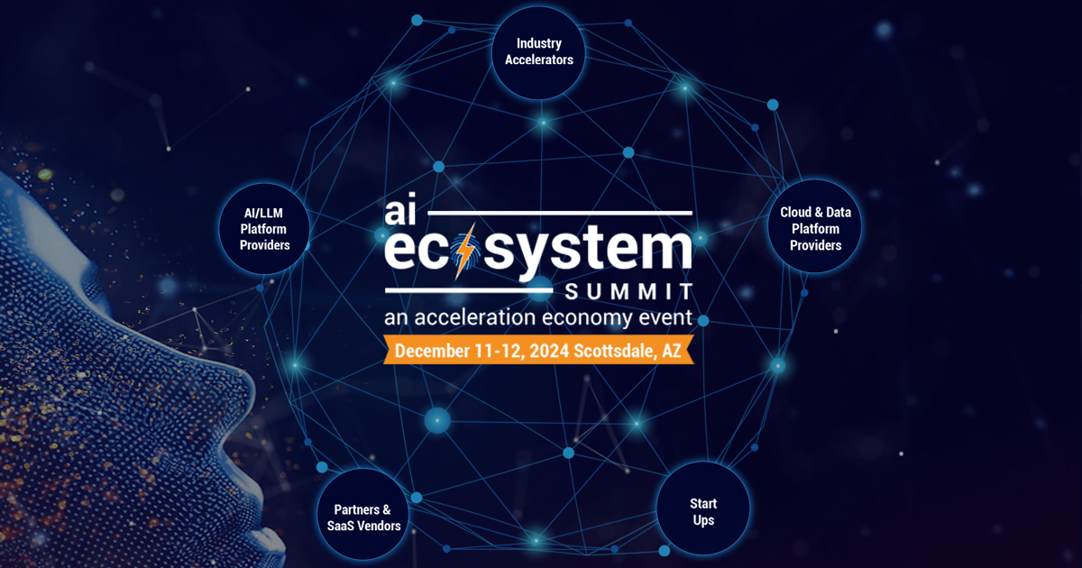 Programming Committee Board - AI Copilot Summit